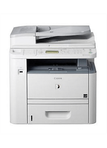 Refurbished Canon imageRUNNER 1133if Multifunction Printer | Copier Trader